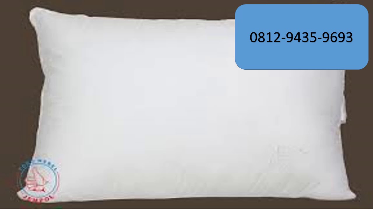 PROMO!!!WA:0812-9435-9700, bantal guling villa, bantal sofa, bantal ...