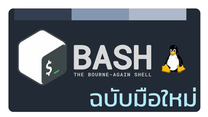 What Is The Difference Between Bash And TCSH? Quora, 41% OFF