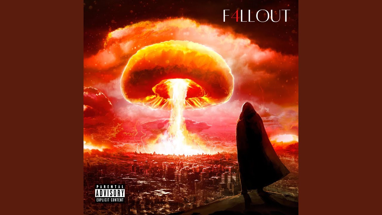 SWAG MESSIAH (feat. Biggrojo) - YouTube