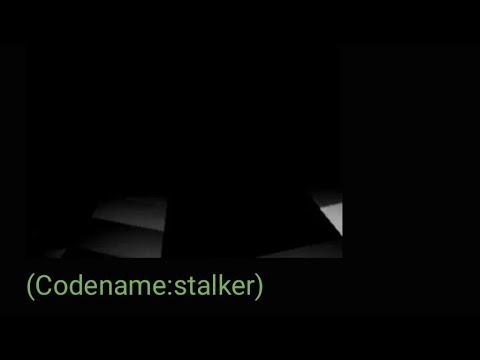 the Franklin files episode 2 - YouTube