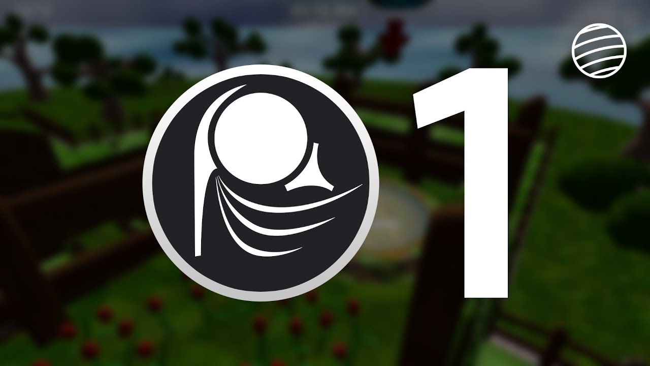 Marble Blast Levels #1 - YouTube