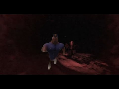 Roblox Chain Survival - YouTube