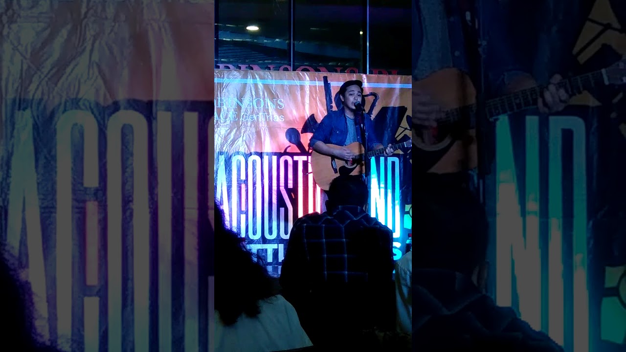 Neo Domingo 😍😍 - YouTube