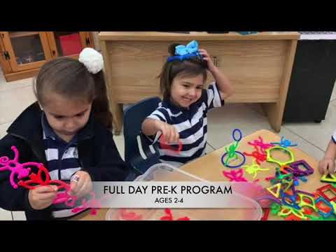 St. Agatha -Promotion Video