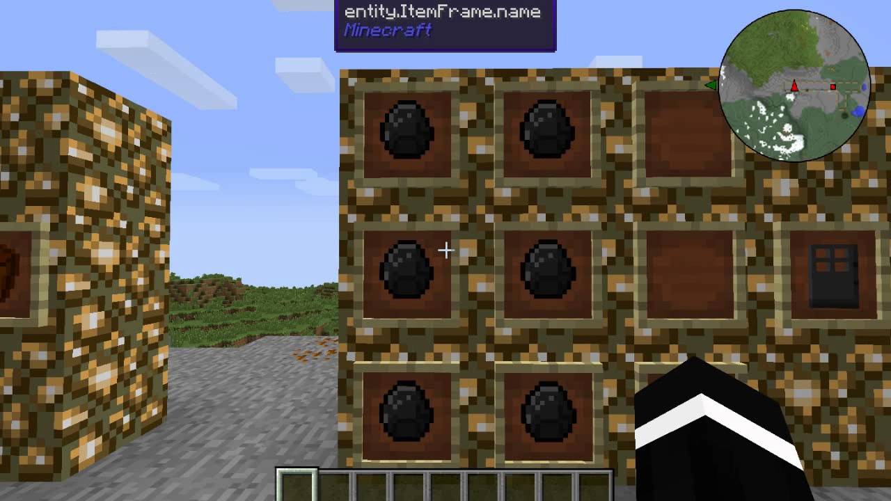 Minecraft | Review Simple Ores 1.7.10 | Español - YouTube