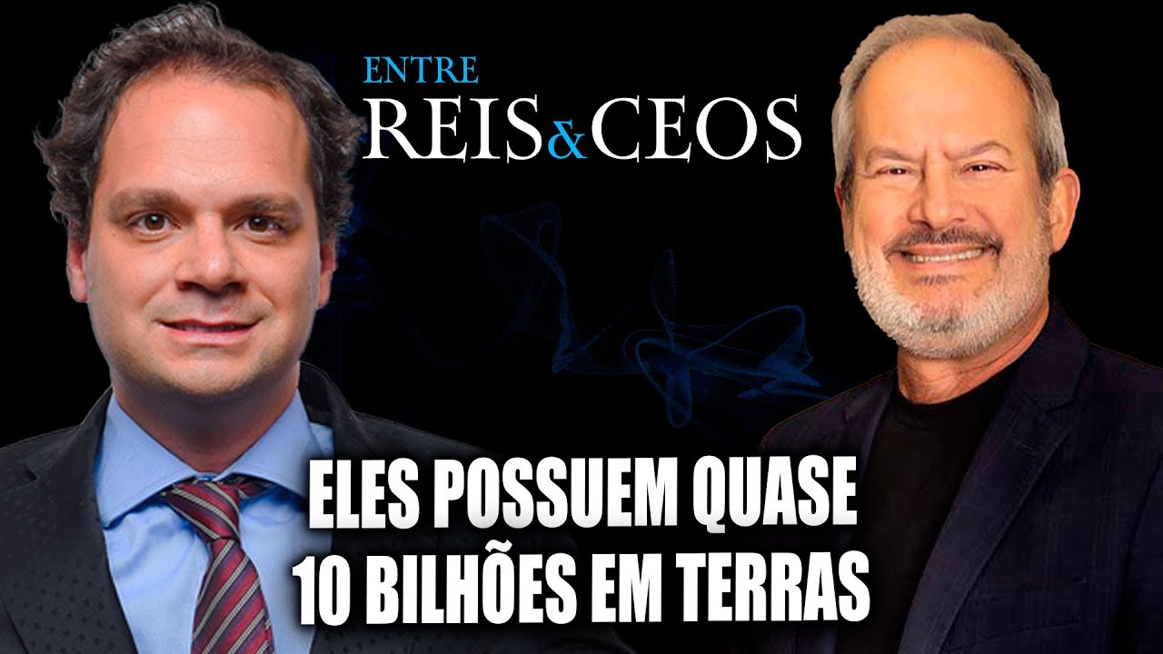 Dexco (DXCO3): A Impressionante Estratégia da DEXCO Para Dominar o ...