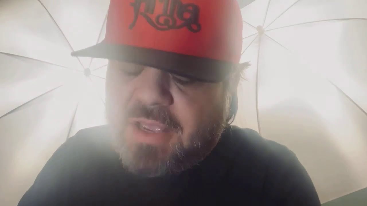 SOLO ÁMAME - LOUIE PADILLA DE LA FIRMA EN VIVO - YouTube