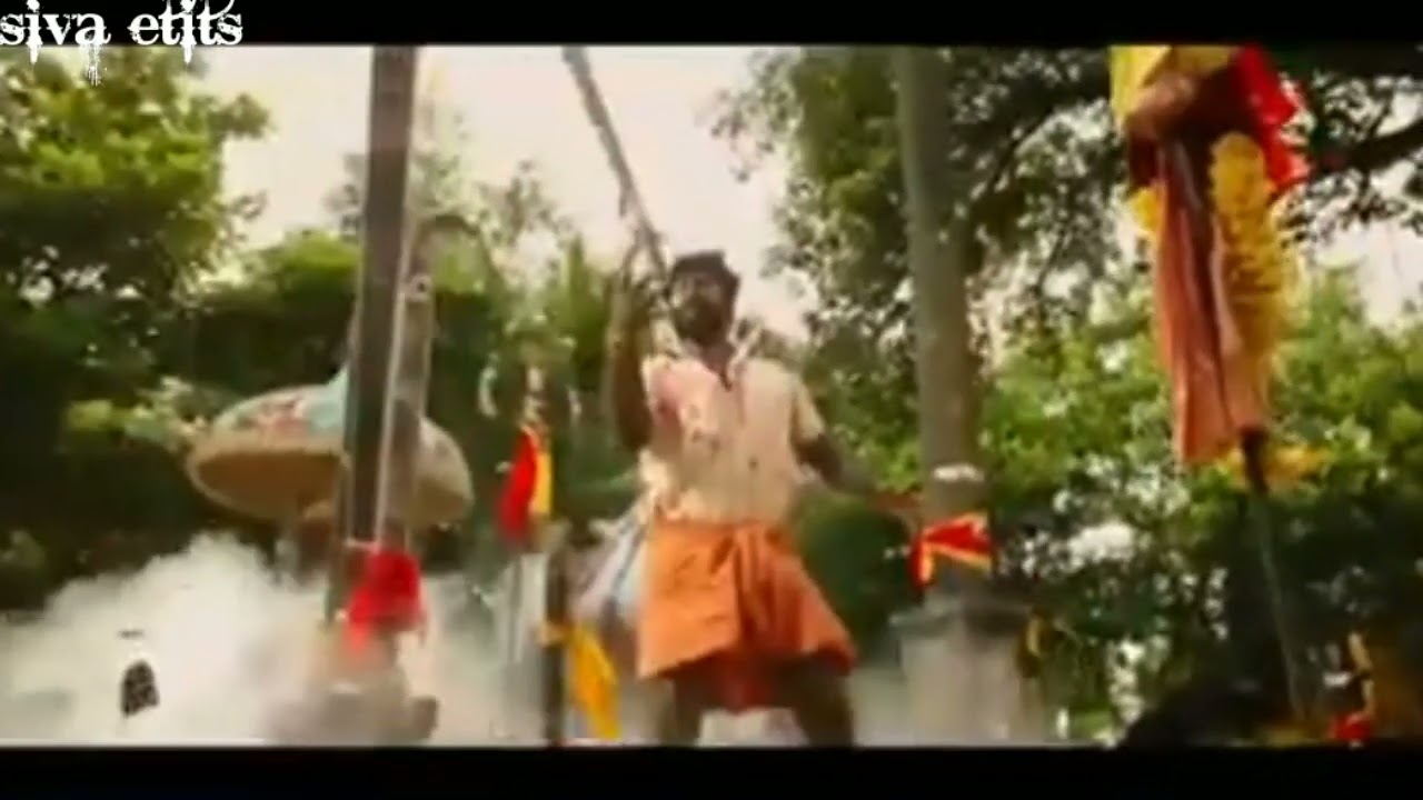 kaduvetti Movie|The Official Teaser of #Kaduvetti #guru #rksuresh - YouTube