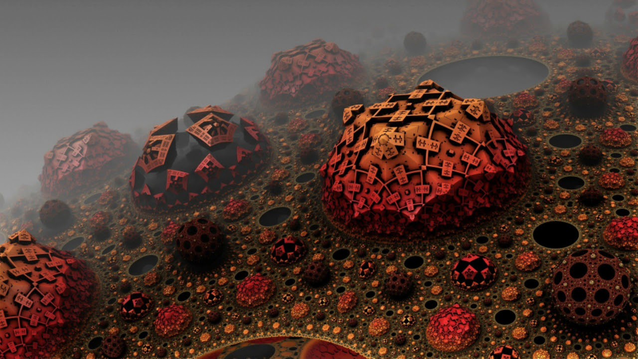 Slyder & Terry Donovan - Neo (The One) (GTA 3 Soundtrack) - YouTube