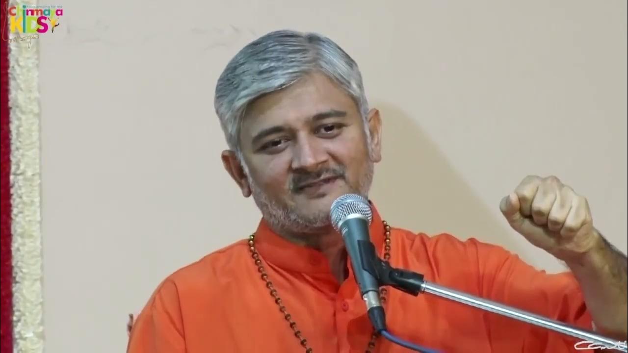 the-3-core-values-of-hindu-dharma-youtube