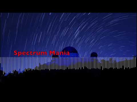 Lesko - Tipsepok | Free NoCopyRight Epic Beat Song | Spectrum Mania