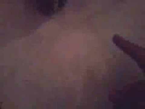 Sihirbazliq.qelem. yox.etmek