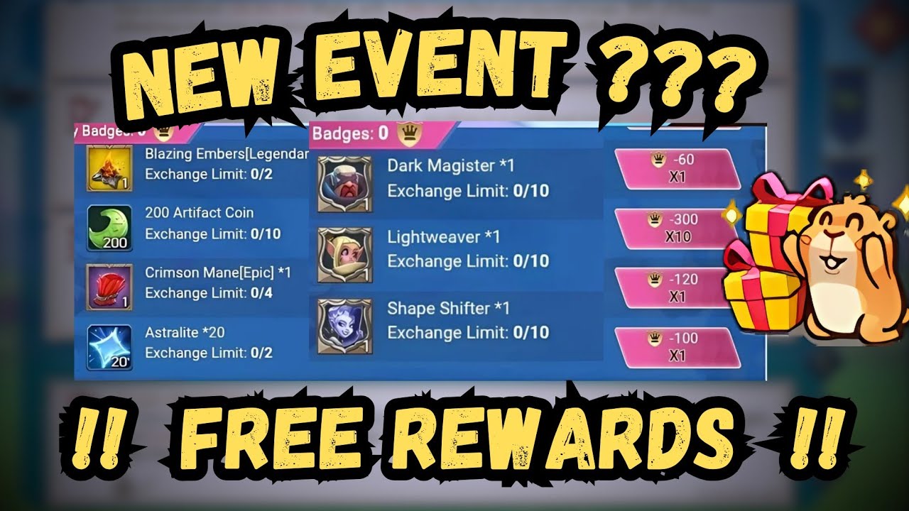 Lords Mobile x Pagani Collab - NEW COLLAB EVENT ( 2025 )🤯 - YouTube