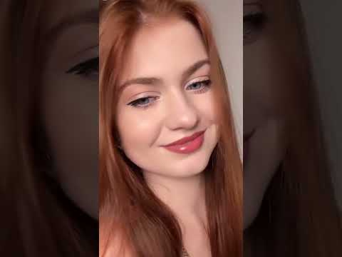 #4324💖🌹#different race #different gorgeous ladies#periscope#video##