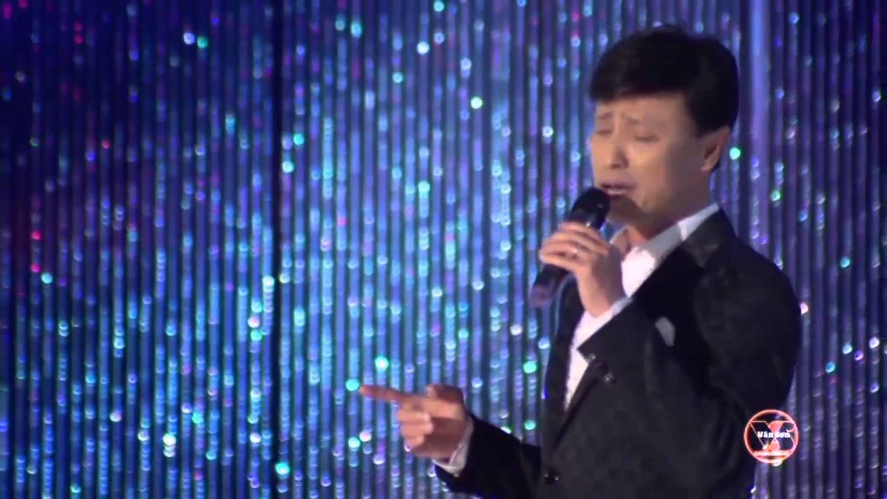 VAN SON 47 Live Show Edmonton | Hè Đả Đến | Tuấn Ngọc - YouTube