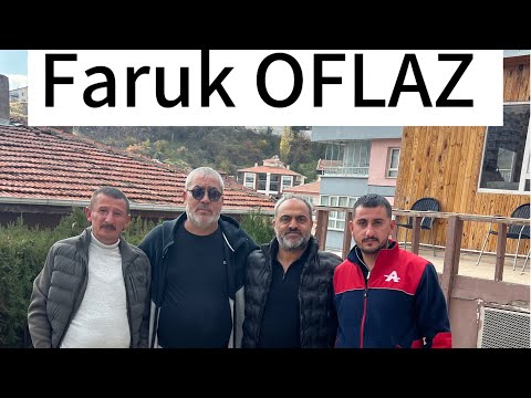 Faruk OFLAZ dan alınan KARAYELLER VE SİYAH İNCİ lakaplı kuşlar yarın CANLI MEZATTA ✅
