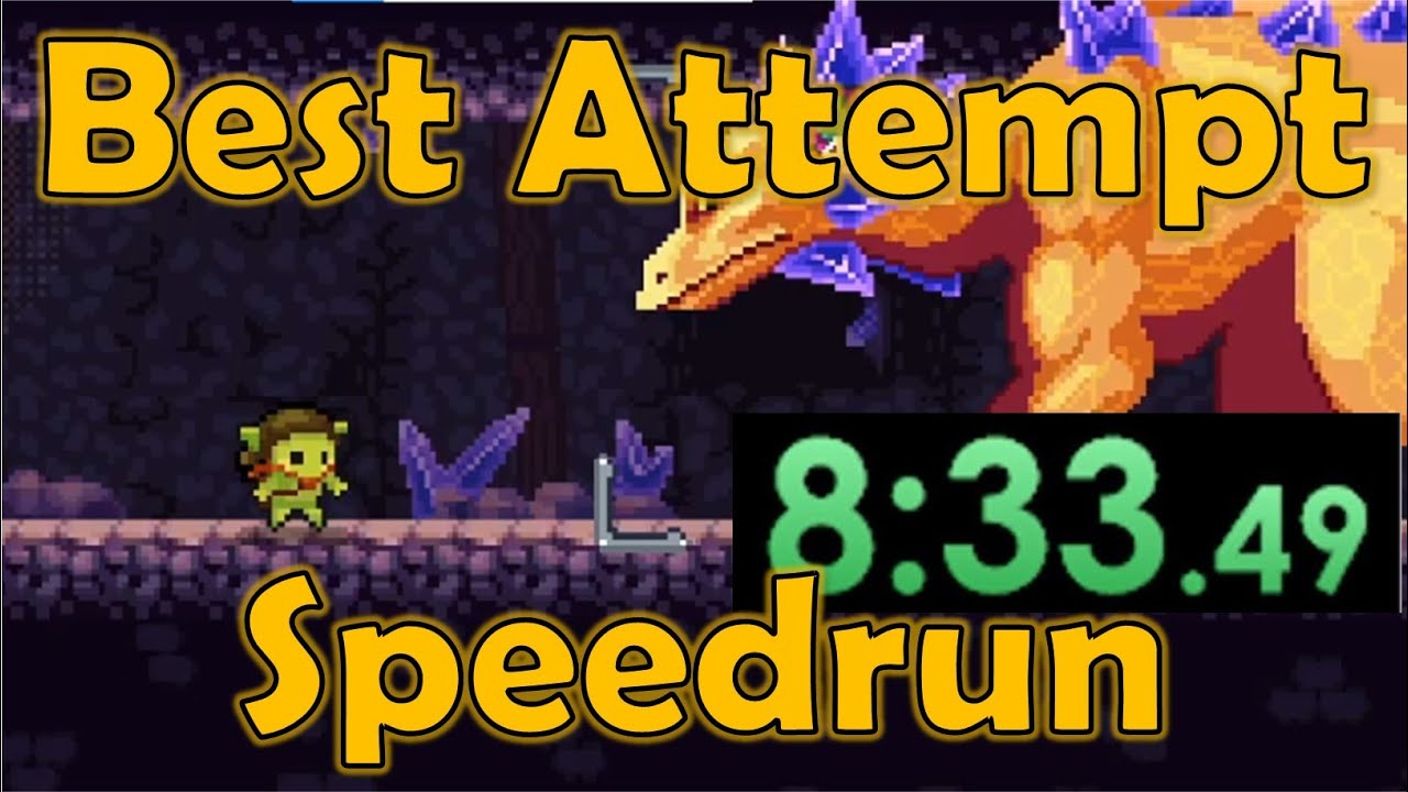 Was This a Perfect RNG Speedrun - Roundrel - Peglin - YouTube