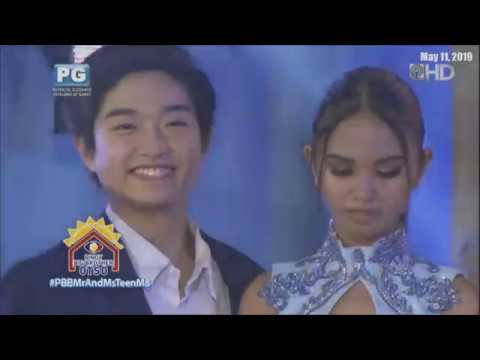 [PART 4: PBB OTSO] ShoiYen (Shoichi Oka & Yen Quirante) - YouTube