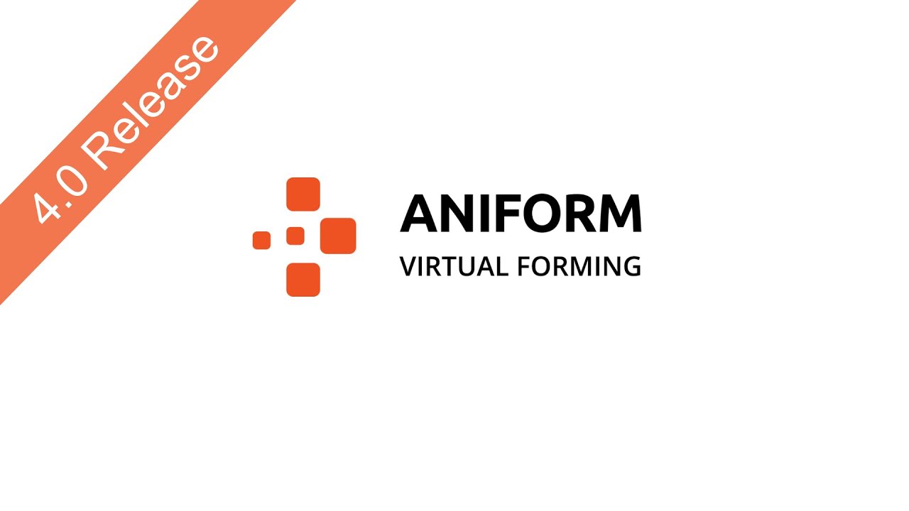 AniForm Suite 4.0 - YouTube