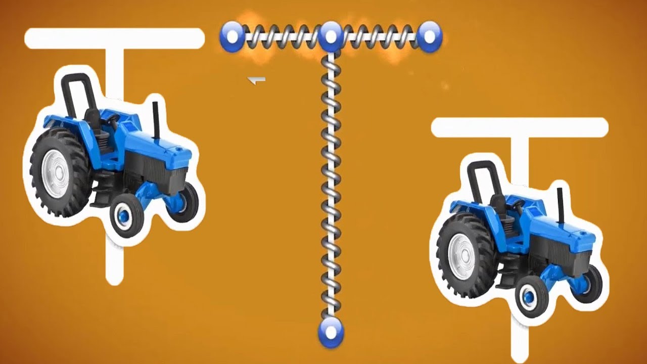 Letter School Learn to write Letter from N to Z Education app for kids ...