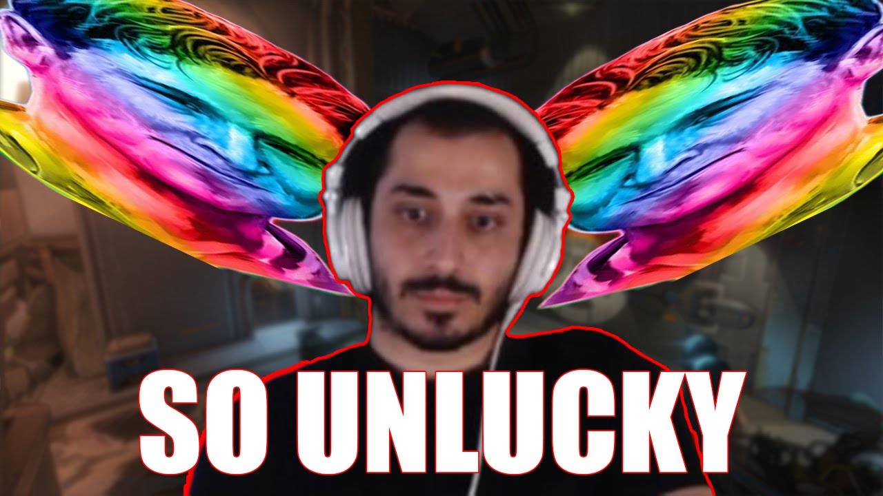 UnsaltedSalt Gets the Moxy Experience - YouTube