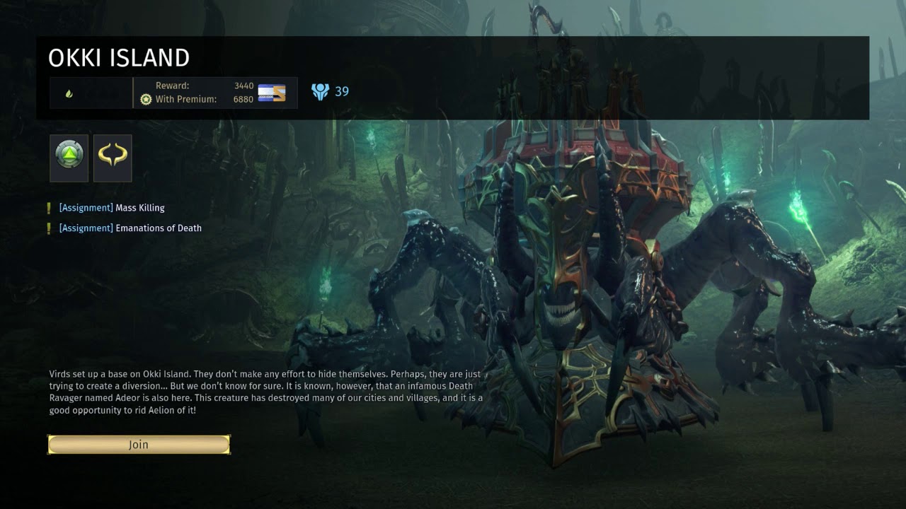 (Xboxone)Skyforge, Legendary Artifacts, locations! - YouTube