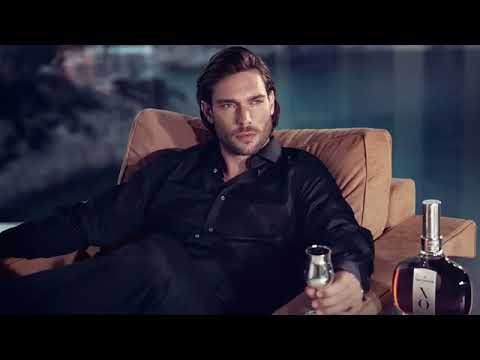 Reife Versuchung   Perfekte Romanze Hörbuch   YouTube