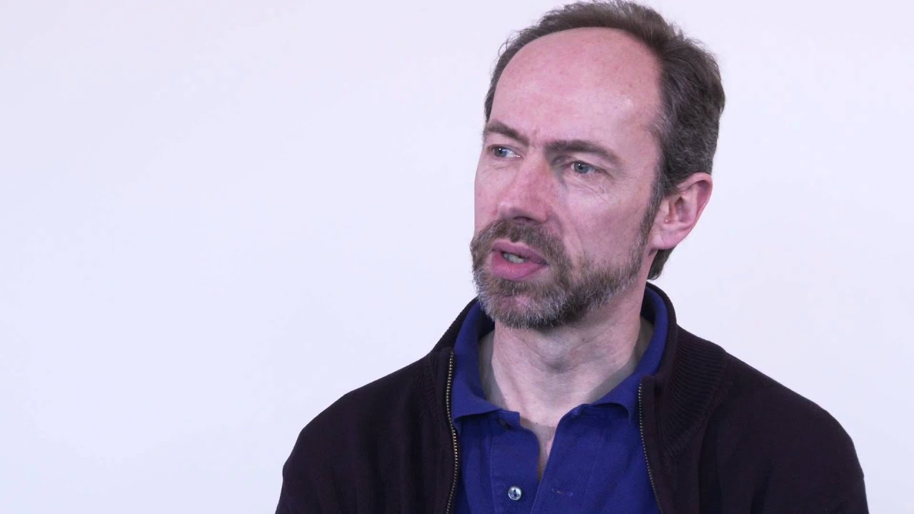 Peter Hegarty's Instagram, Twitter & Facebook on IDCrawl