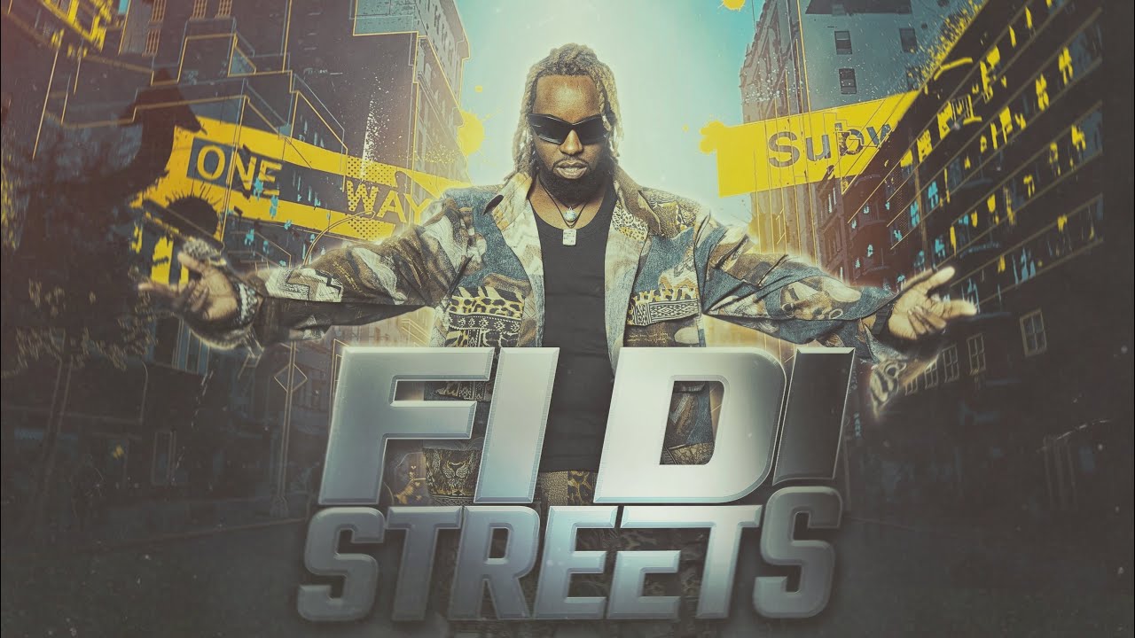 Seke Mutema - Street Tsotsi(Official Audio) ft R Peels - YouTube