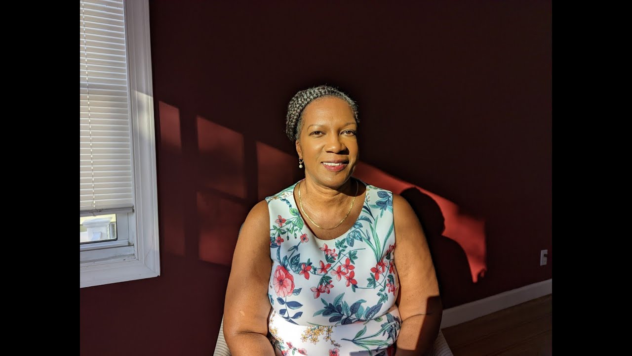 Laura Holder Gibbs LHG Education Consultants - YouTube