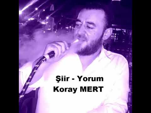 DUYGUSAL AŞK ŞİİRİ - BEŞİNCİ MEVSİM - Aşkı Anlatan Şiir - Güzel Aşk Sözleri - DUYGUSAL SİİR