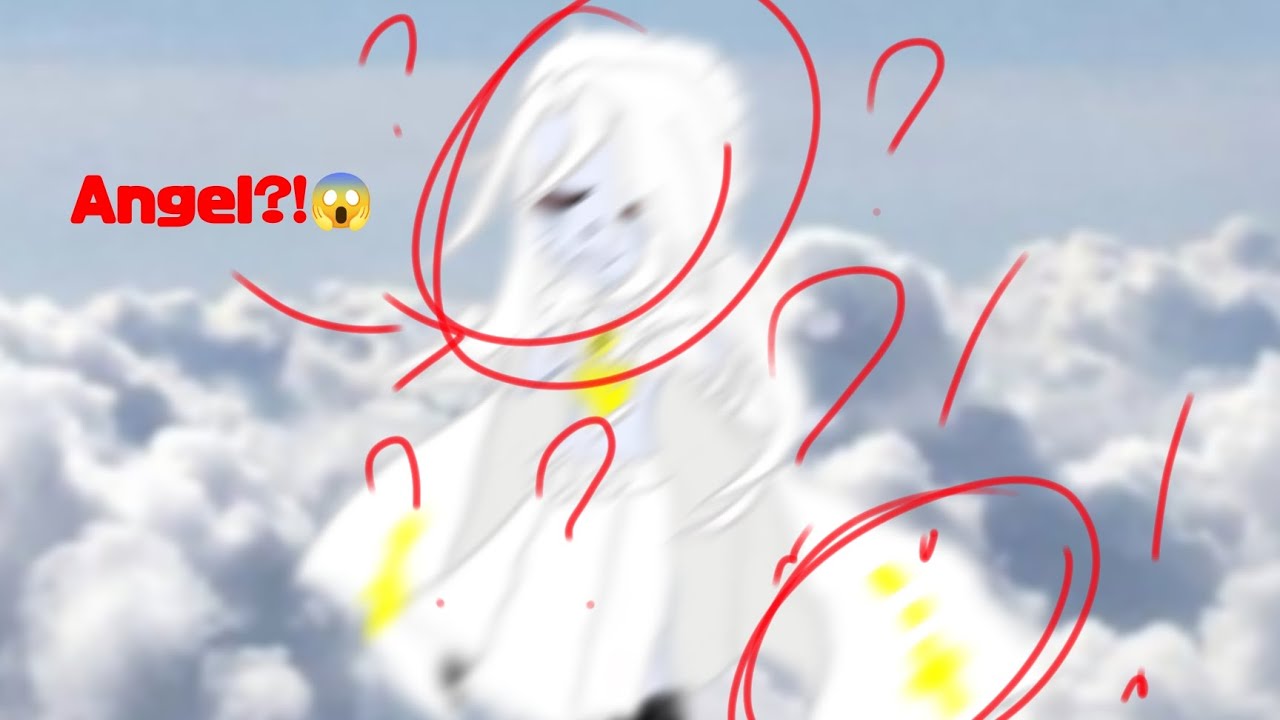 ||Gas ange?!😱||#minecraft #майнкрафт #popular #gas #angel #aesthetic # ...