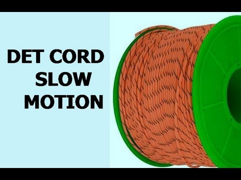 FARK.com: (9630662) So subby had 4,700 lbs of dynamite left over this ...