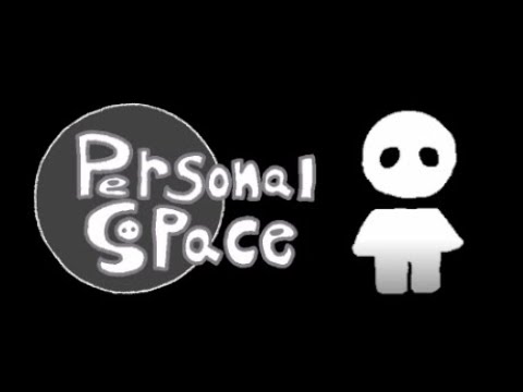 Personal Space - Official Trailer - YouTube