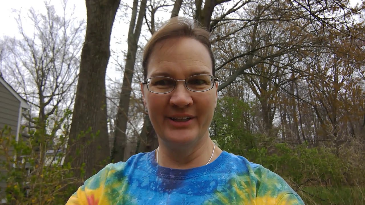 Earth Day April 22 2020 YouTube earth-day-april-22-2020-youtube