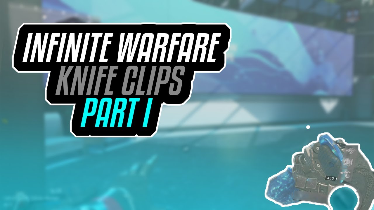 Epic Knife Gameplays!!!! - YouTube