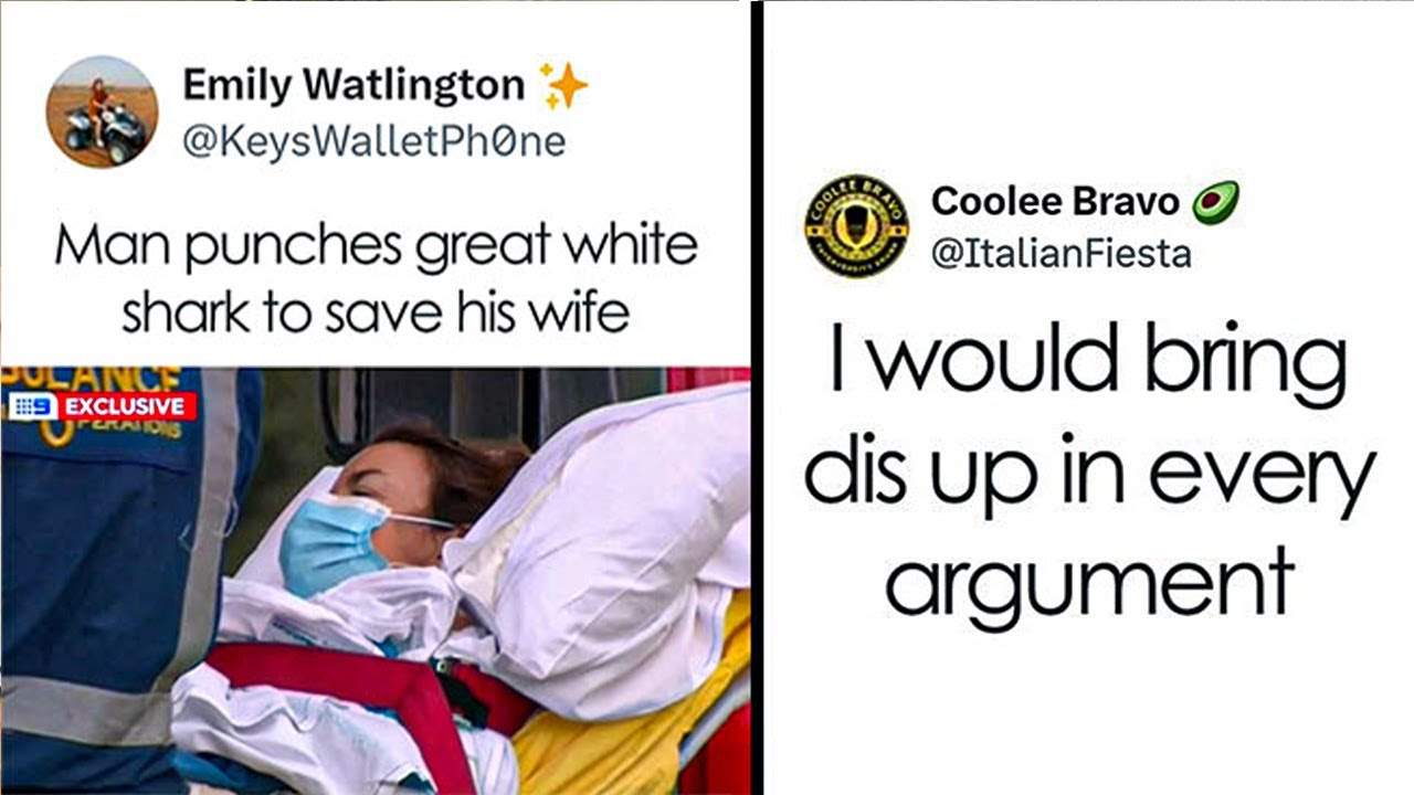 Hilarious Memes Curated By 'Men's Humor' That Women Can Find Equally ...