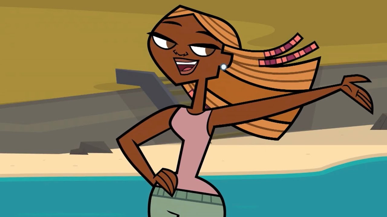 TDI - Best of Nichelle - YouTube