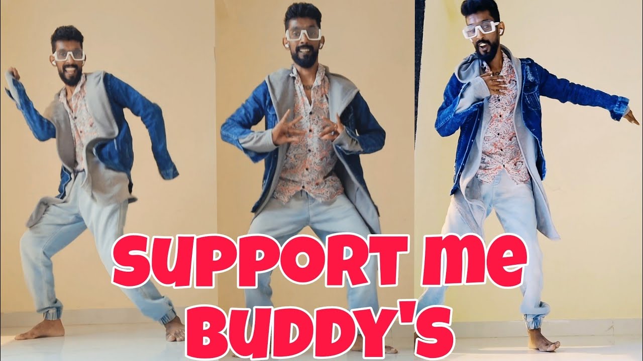 subscribe and support me because of your support my videos are getting ...