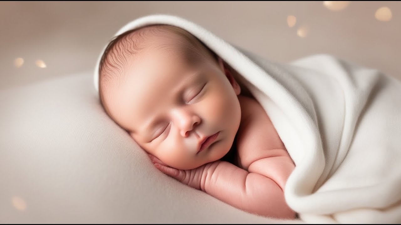 日本の子守唄 3時間 Japanese Lullabies 3 Hours - YouTube