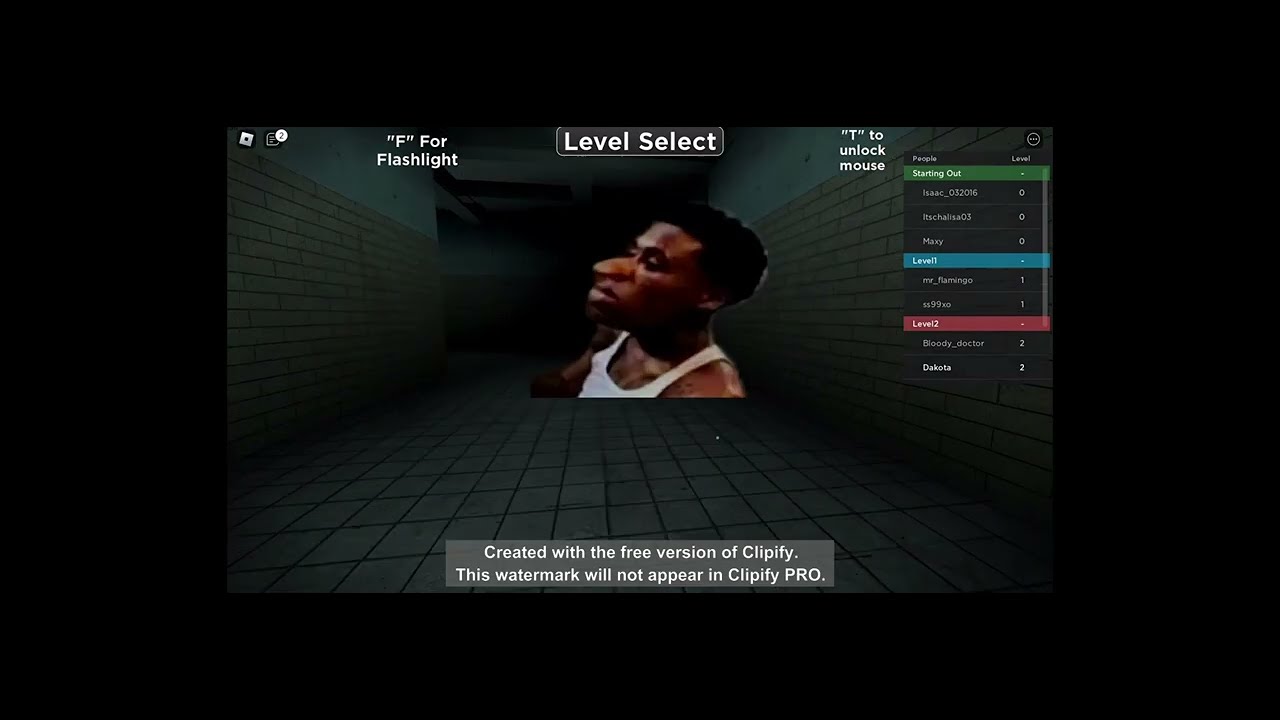 the goofy ah entities strike again - YouTube