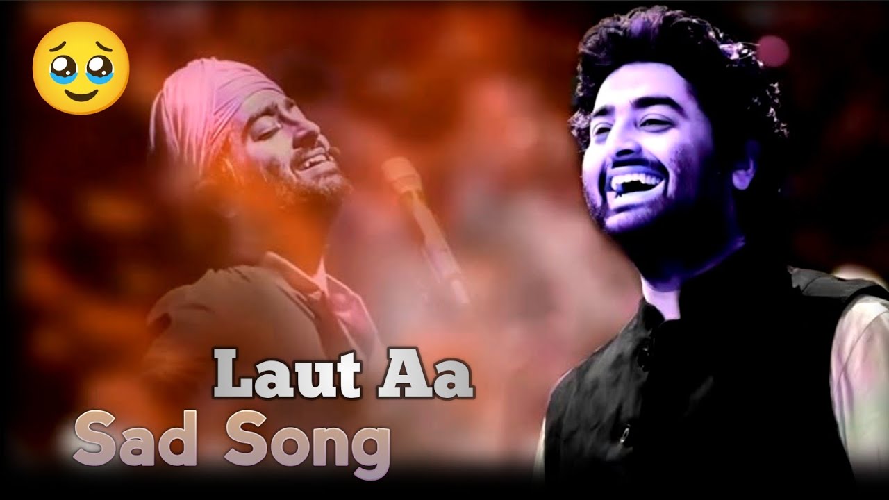 song download | sad song download Laut Aa Sad Song | song download ...