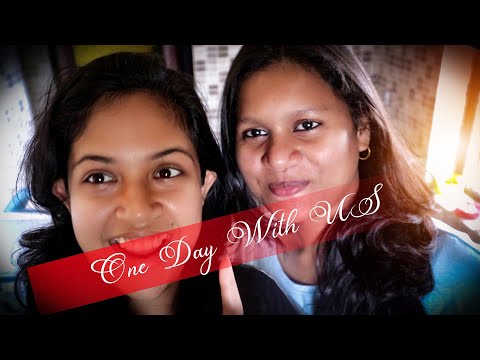 How I cook for Someone Special || Tried Chicken Taheri || Subhasmita Jena || Swarna World - YouTube