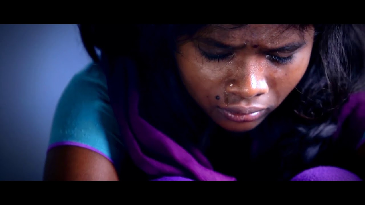 Niyagala Malak - Sangeeth Kodithuwakku - ( New song 2019) - YouTube