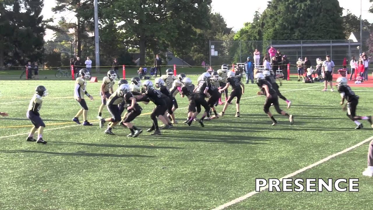 MAX NALL 2013 - YouTube