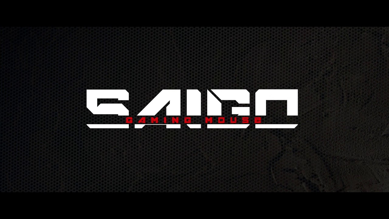 ZeroGround Saigo 2.0 - YouTube