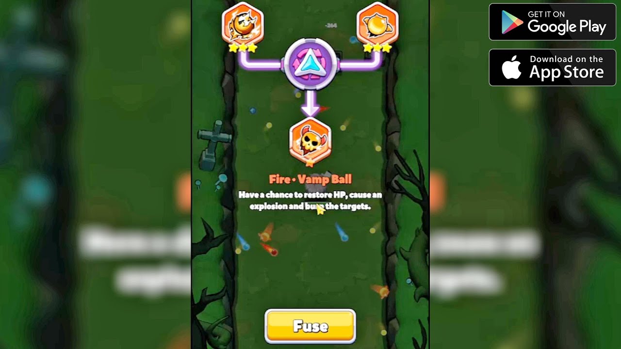 Boom Survivor: Pit Crisis Gameplay (Android) - YouTube