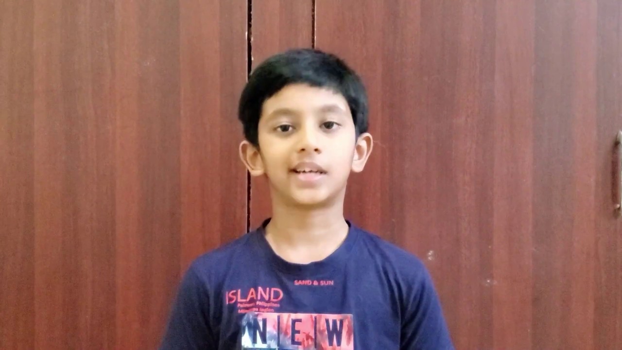 புறநானூறு விளக்கம் | பாடல் 182 - இவர்களால் தான் உலகம் | Purananuru ...