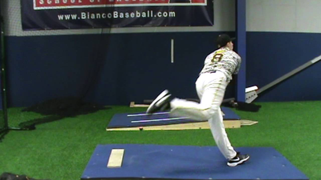 Caiden Wood 2018 Grad - YouTube