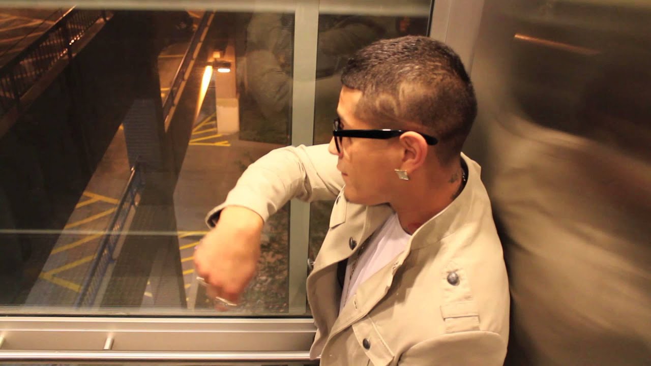 "Gross" - (Official Music Video) - YouTube